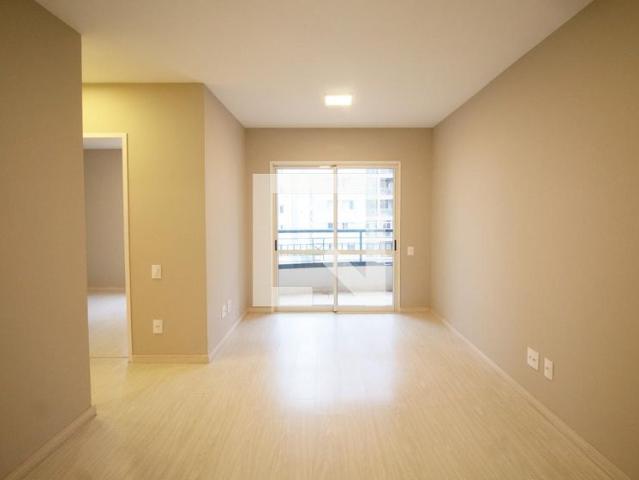 Apto, Pinheiros, 2 Quartos, 52 m2 São Paulo