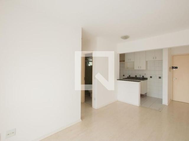 Apto, Pinheiros, 2 Quartos, 55 m2 São Paulo
