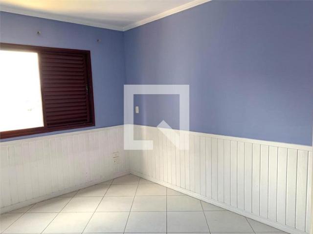 Apto, Pinheiros, 2 Quartos, 56 m2 São Paulo