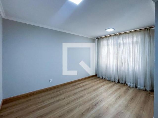 Apto, Pinheiros, 2 Quartos, 56 m2 São Paulo