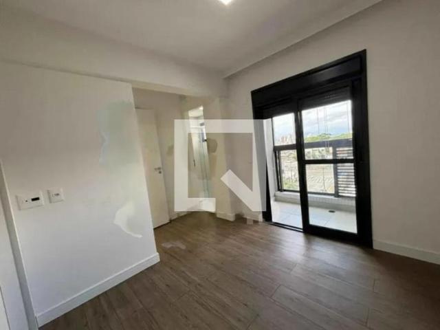 Apto, Pinheiros, 2 Quartos, 57 m2 São Paulo