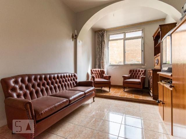 Apto, Pinheiros, 2 Quartos, 57 m2 São Paulo
