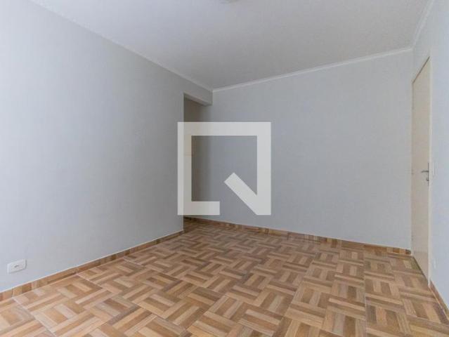 Apto, Pinheiros, 2 Quartos, 58 m2 São Paulo