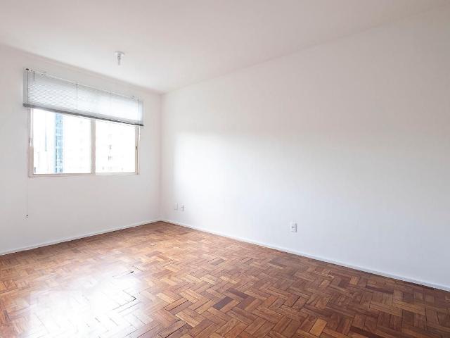 Apto, Pinheiros, 2 Quartos, 60 m2 São Paulo