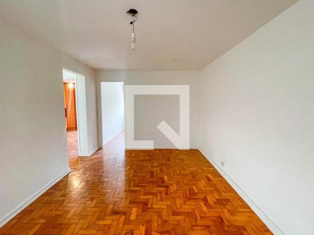Apto, Pinheiros, 2 Quartos, 60 m2 São Paulo