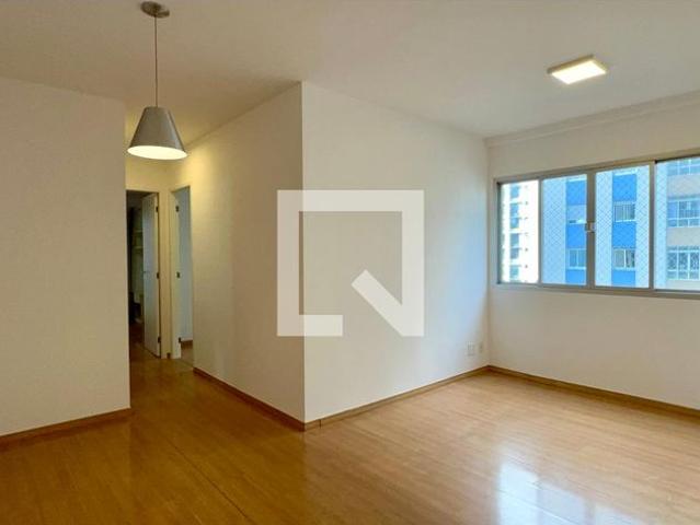 Apto, Pinheiros, 2 Quartos, 60 m2 São Paulo