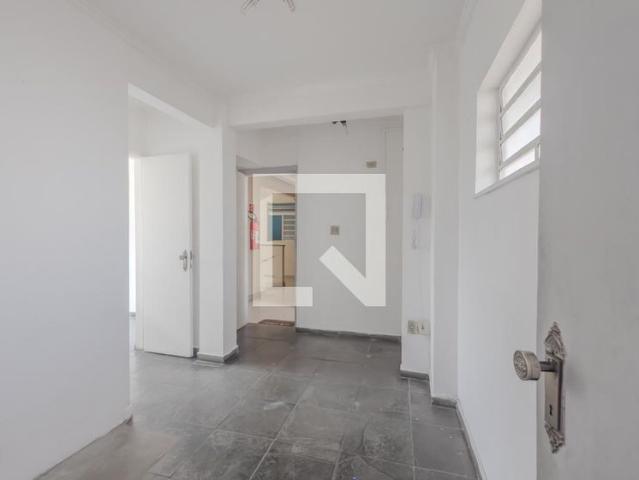 Apto, Pinheiros, 2 Quartos, 60 m2 São Paulo