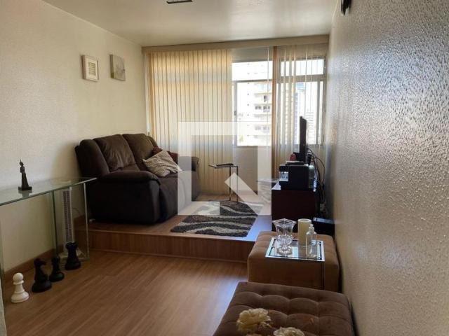 Apto, Pinheiros, 2 Quartos, 62 m2 São Paulo