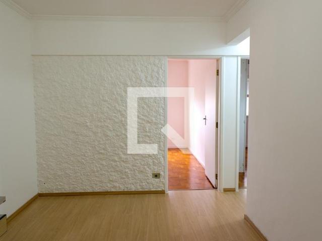 Apto, Pinheiros, 2 Quartos, 63 m2 São Paulo