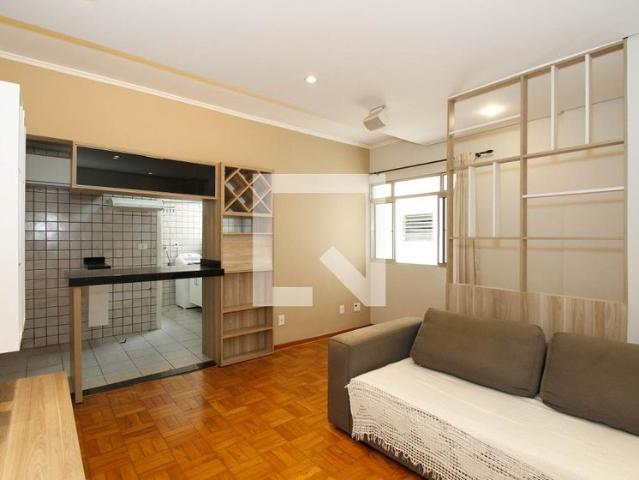 Apto, Pinheiros, 2 Quartos, 64 m2 São Paulo