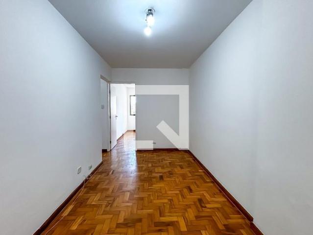 Apto, Pinheiros, 2 Quartos, 64 m2 São Paulo