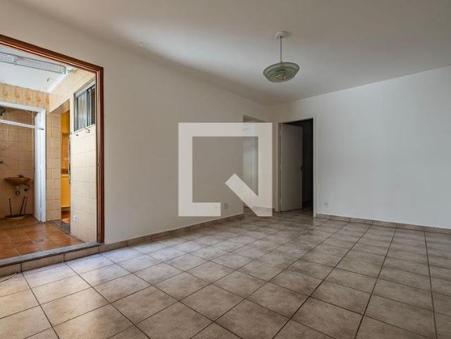 Apto, Pinheiros, 2 Quartos, 65 m2 São Paulo