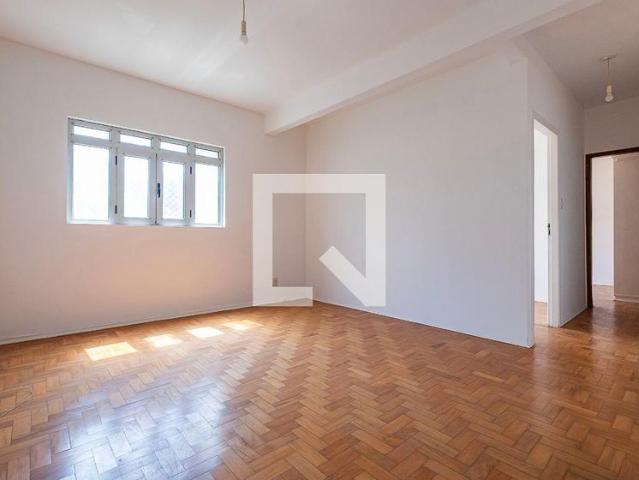 Apto, Pinheiros, 2 Quartos, 65 m2 São Paulo