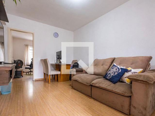 Apto, Pinheiros, 2 Quartos, 65 m2 São Paulo