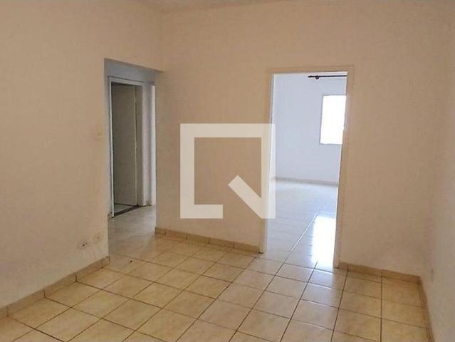 Apto, Pinheiros, 2 Quartos, 65 m2 São Paulo