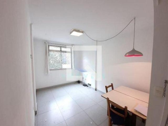 Apto, Pinheiros, 2 Quartos, 65 m2 São Paulo