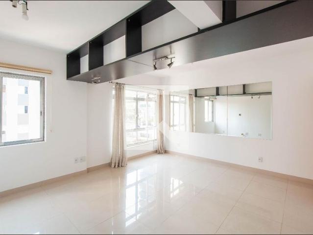 Apto, Pinheiros, 2 Quartos, 66 m2 São Paulo