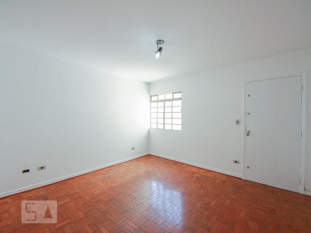 Apto, Pinheiros, 2 Quartos, 67 m2 São Paulo