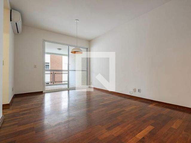 Apto, Pinheiros, 2 Quartos, 67 m2 São Paulo