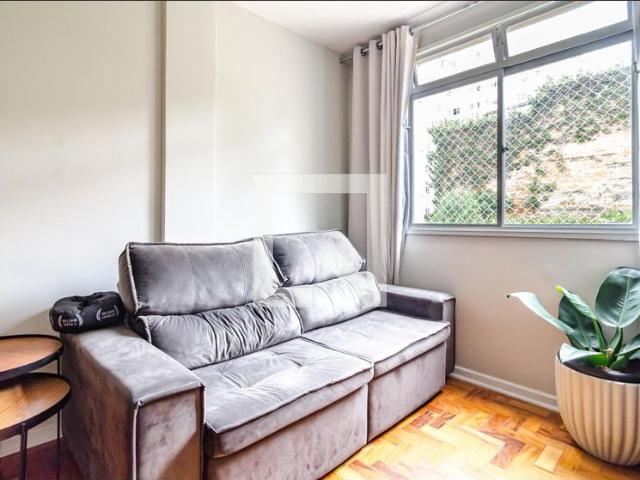 Apto, Pinheiros, 2 Quartos, 68 m2 São Paulo