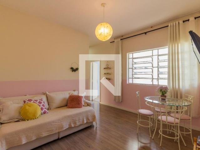 Apto, Pinheiros, 2 Quartos, 68 m2 São Paulo
