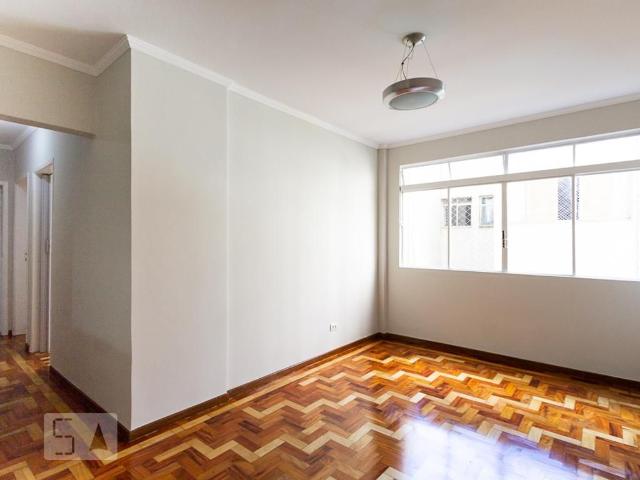 Apto, Pinheiros, 2 Quartos, 68 m2 São Paulo
