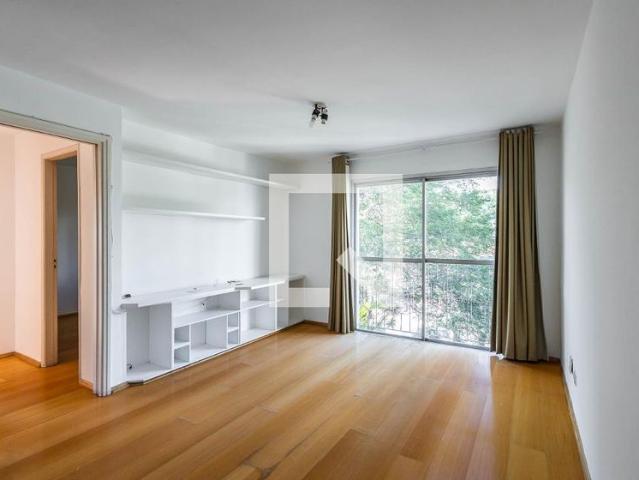 Apto, Pinheiros, 2 Quartos, 68 m2 São Paulo