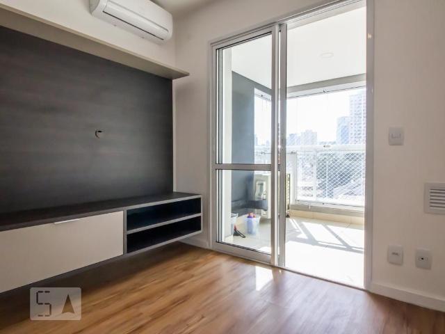 Apto, Pinheiros, 2 Quartos, 68 m2 São Paulo