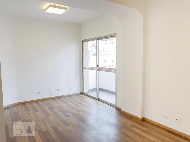 Apto, Pinheiros, 2 Quartos, 69 m2 São Paulo