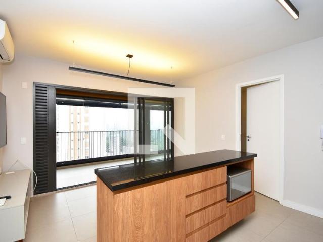 Apto, Pinheiros, 2 Quartos, 70 m2 São Paulo