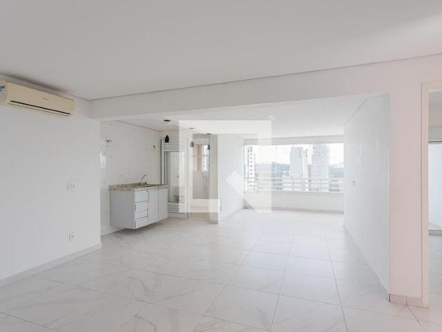 Apto, Pinheiros, 2 Quartos, 70 m2 São Paulo