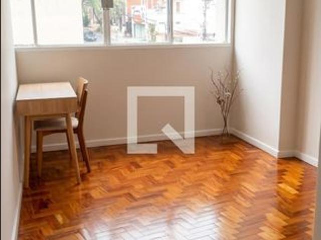 Apto, Pinheiros, 2 Quartos, 70 m2 São Paulo