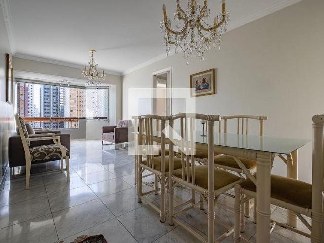 Apto, Pinheiros, 2 Quartos, 70 m2 São Paulo