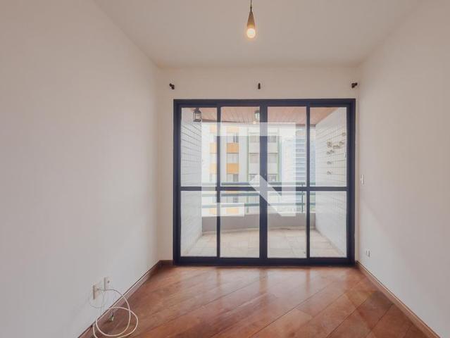 Apto, Pinheiros, 2 Quartos, 70 m2 São Paulo