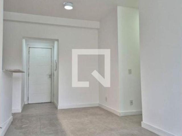 Apto, Pinheiros, 2 Quartos, 70 m2 São Paulo