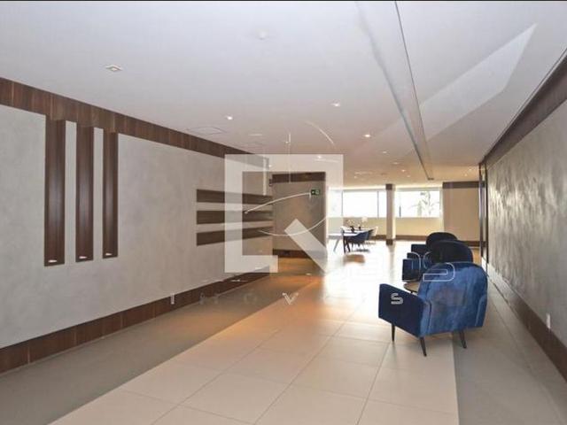 Apto, Pinheiros, 2 Quartos, 71 m2 São Paulo