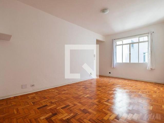 Apto, Pinheiros, 2 Quartos, 71 m2 São Paulo
