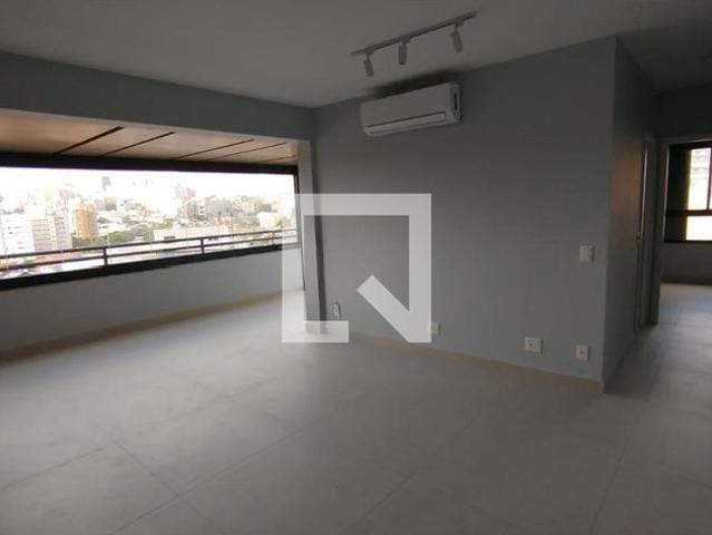 Apto, Pinheiros, 2 Quartos, 71 m2 São Paulo