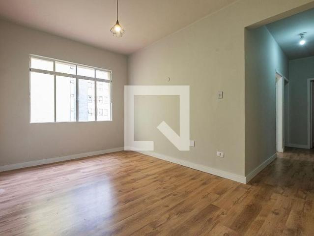 Apto, Pinheiros, 2 Quartos, 72 m2 São Paulo