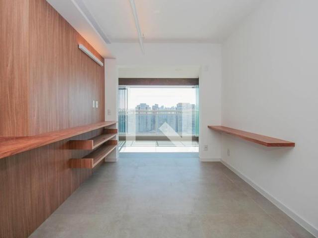 Apto, Pinheiros, 2 Quartos, 73 m2 São Paulo