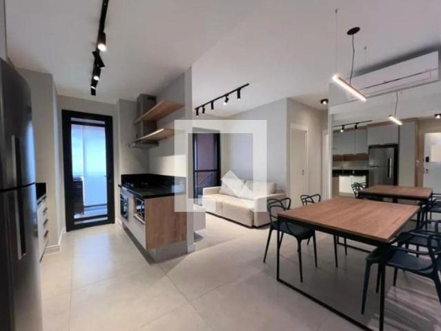 Apto, Pinheiros, 2 Quartos, 74 m2 São Paulo