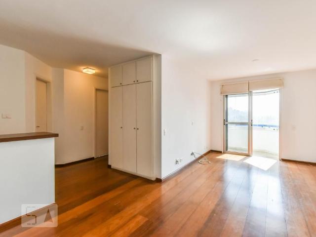 Apto, Pinheiros, 2 Quartos, 74 m2 São Paulo