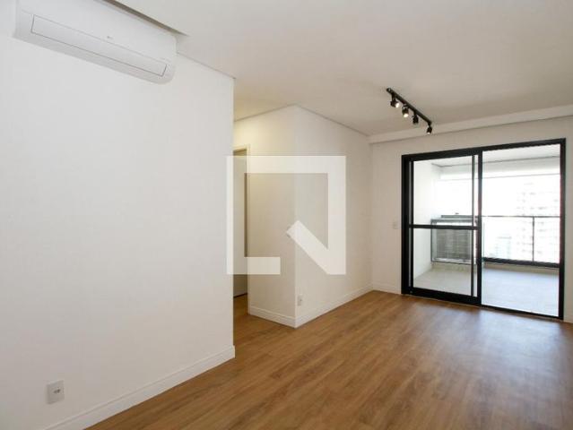 Apto, Pinheiros, 2 Quartos, 75 m2 São Paulo