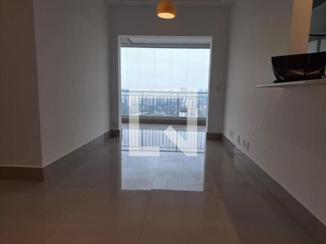 Apto, Pinheiros, 2 Quartos, 75 m2 São Paulo