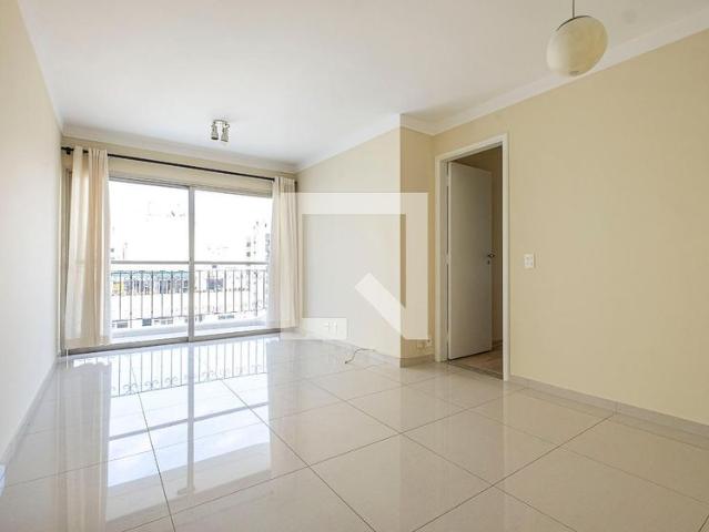 Apto, Pinheiros, 2 Quartos, 75 m2 São Paulo
