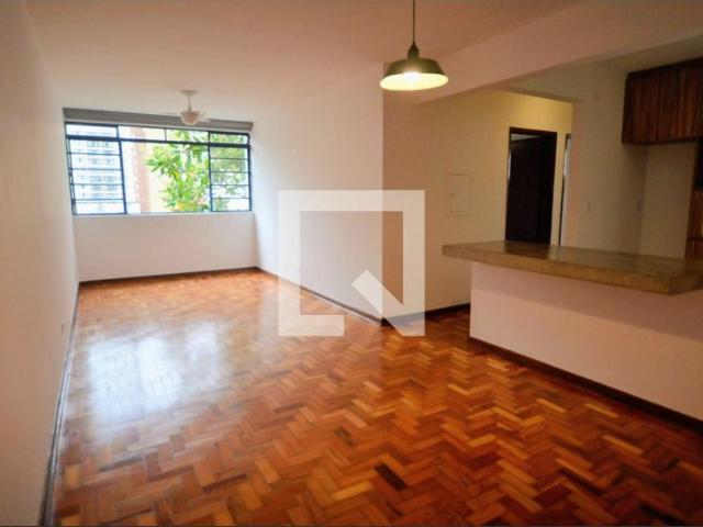 Apto, Pinheiros, 2 Quartos, 75 m2 São Paulo