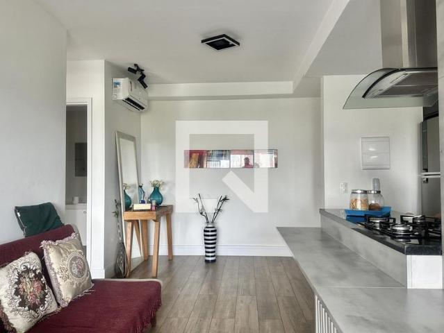 Apto, Pinheiros, 2 Quartos, 75 m2 São Paulo