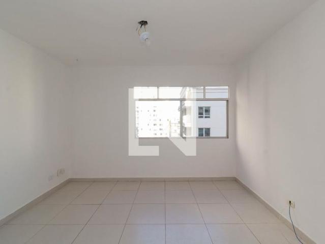 Apto, Pinheiros, 2 Quartos, 75 m2 São Paulo