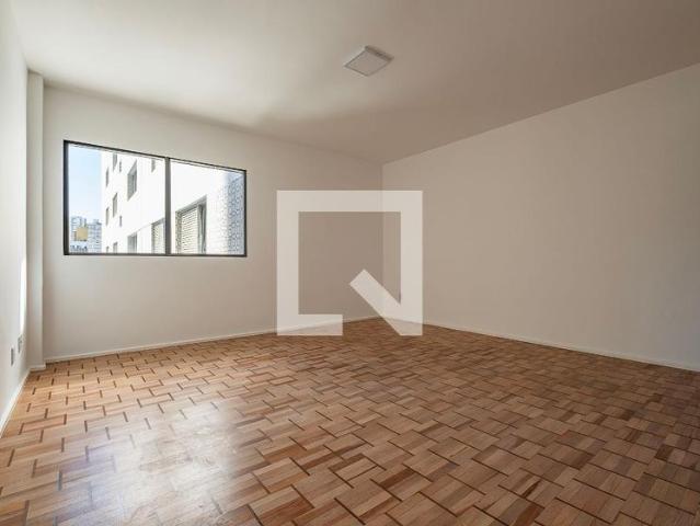 Apto, Pinheiros, 2 Quartos, 75 m2 São Paulo