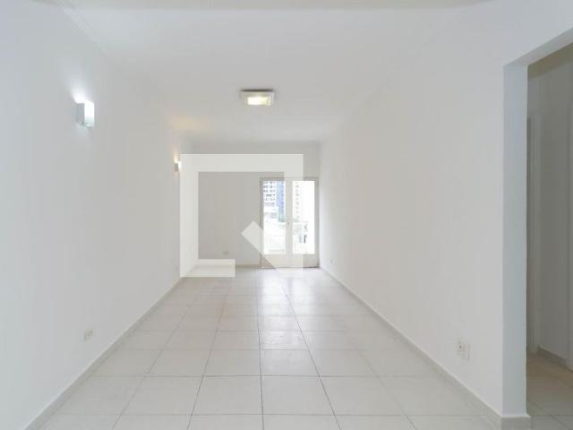 Apto, Pinheiros, 2 Quartos, 75 m2 São Paulo